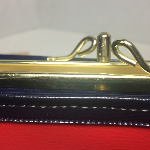 Bags | Vintage Wallet | Poshmark